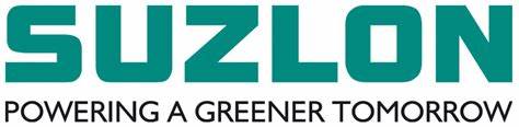 Exploring Suzlon's Resurgence - PATHFINDERS TRAININGS
