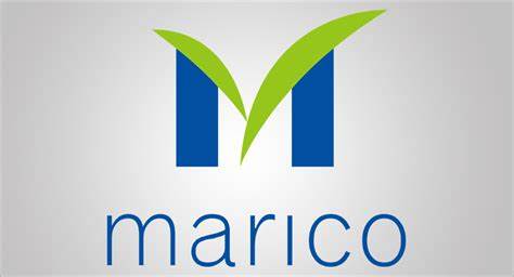Marico Q2FY24 Earnings – A Tale of Margins and Expenses - PATHFINDERS ...