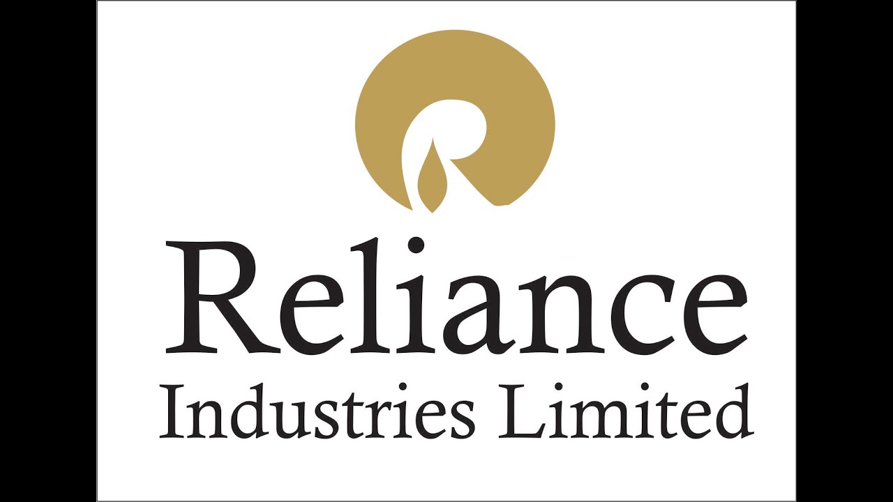 Reliance Q3FY24 – Digital and Retail Shine Amid O2C Challenges ...