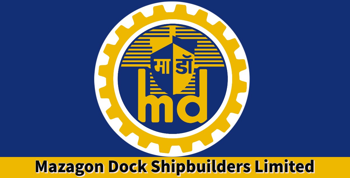 Mazagon Dock – Challenges and Opportunities - PATHFINDERS TRAININGS