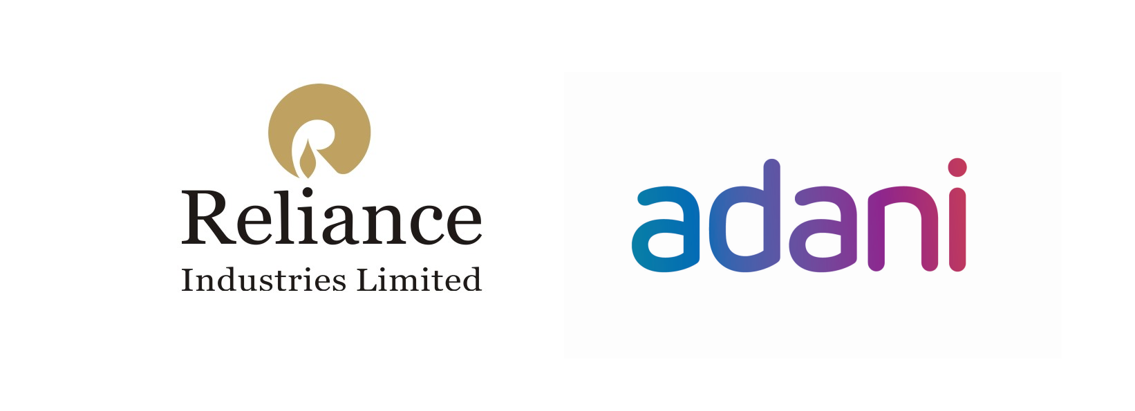 Reliance Industries Acquires Stake in Adani Power Project - PATHFINDERS ...