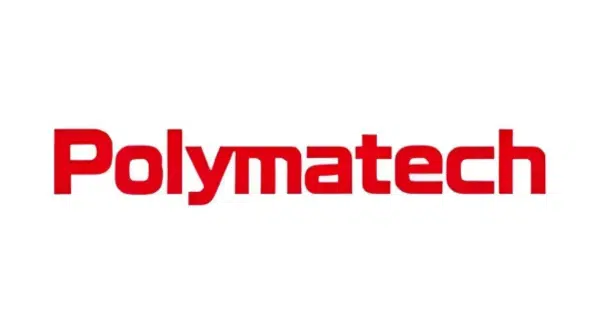 Polymatech Electronics – A Rising Star in Semiconductor Manufacturing ...