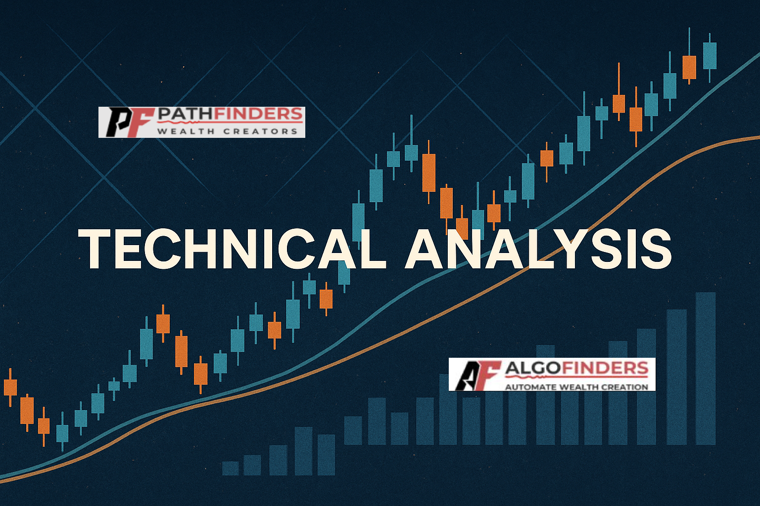 Powergrid stalls after failed V-shaped recovery - PATHFINDERS TRAININGS